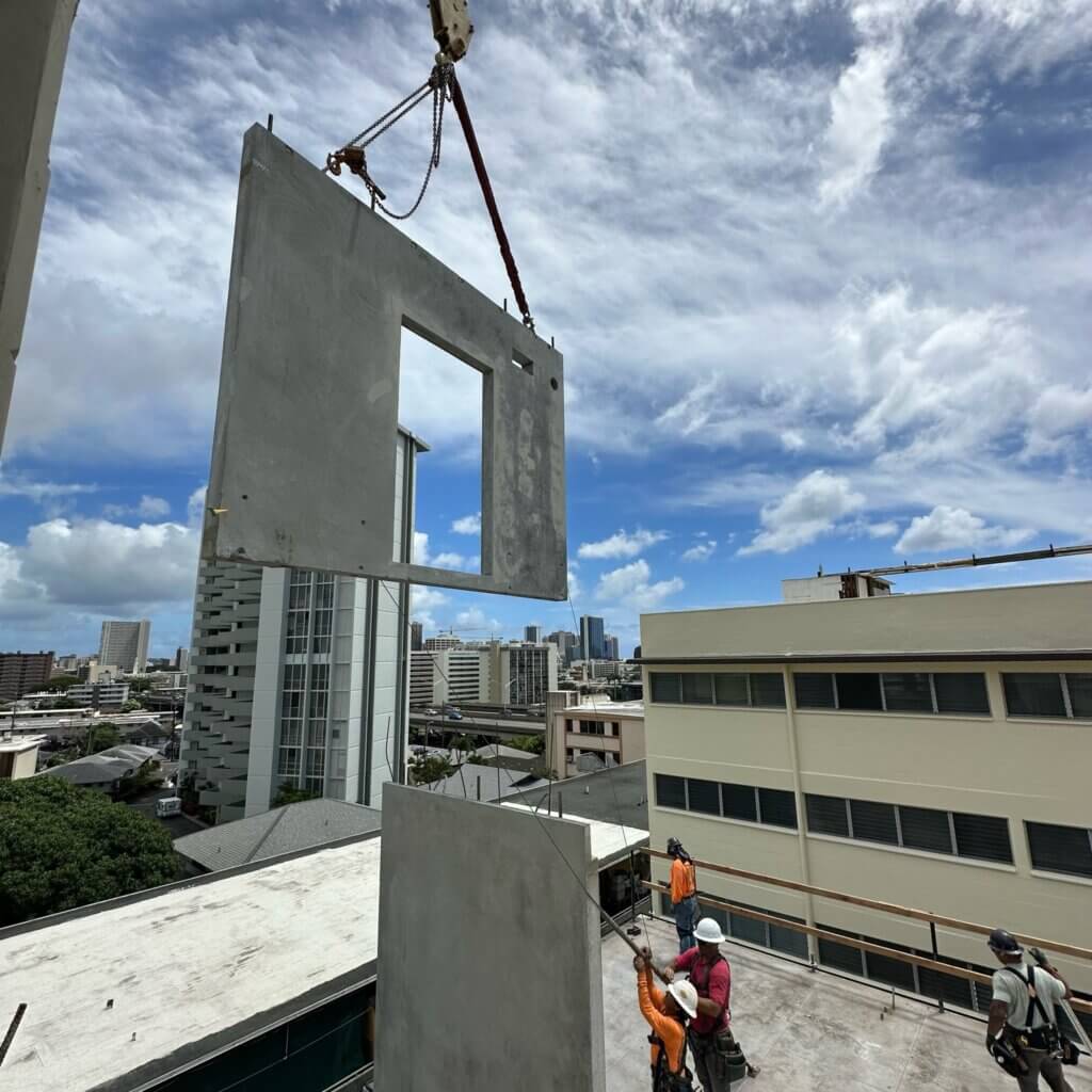 アフォーダブル住宅への扉を開く：ホノルル「Bill 7」条例とは？ - Oceans Real Estate